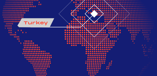 Wogen Extreme | The World's Best Motocycle Accessories Are Right Next to You!