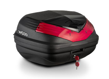 Wogen Extreme | The World's Best Motocycle Accessories Are Right Next to You!
